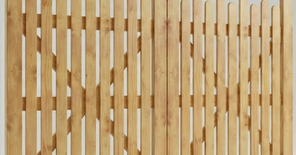 All Gates Brighton Palisade Driveway Gates | Garden Gate Suppliers London